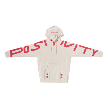 Dolan Twins Official Store