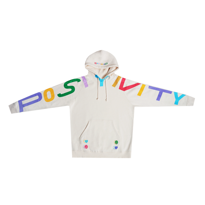 Dolan Twins Official Store